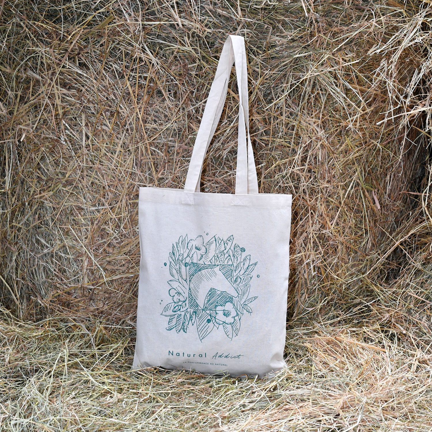 Natural'Bag - Natural'Innov