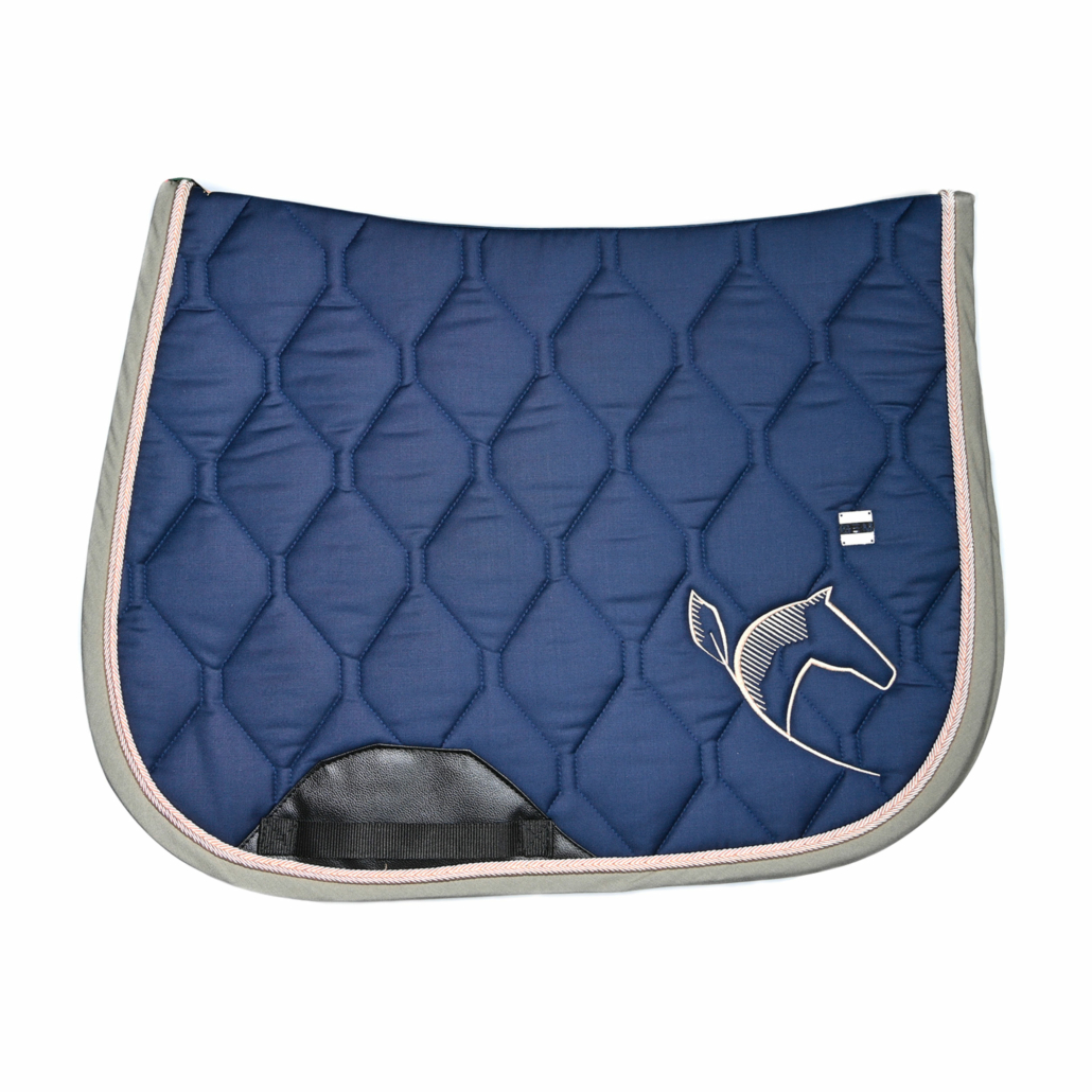 Natural'Pad - GEM - Natural'Innov